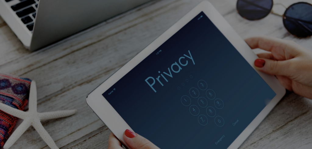 Gdpr Закон за заштита на лични податоци Law Firm Alme Law